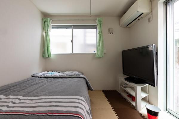 Haneda Hub 7km To Hnd- 6min Walk To Omori Stn - Yokohama