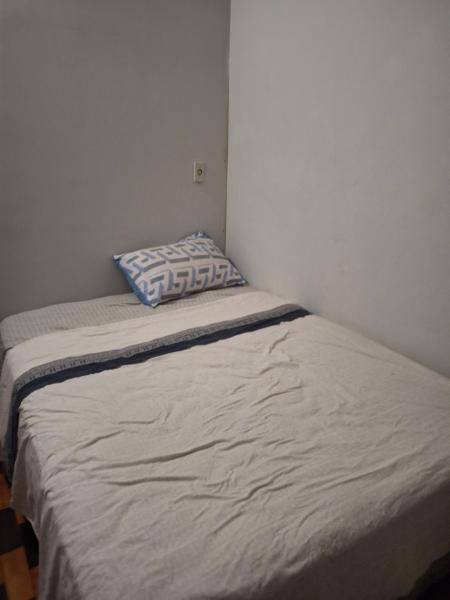 Tianene Hostel - Florianópolis