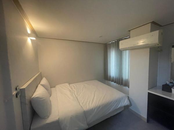 Circlestay - 안양시