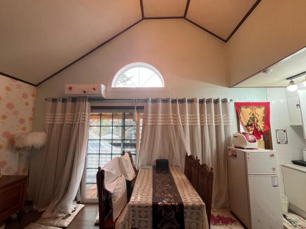 길손이야기 - 강원도