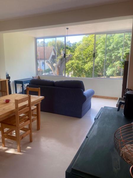 Number 5 Beau Rivage - 나이스나