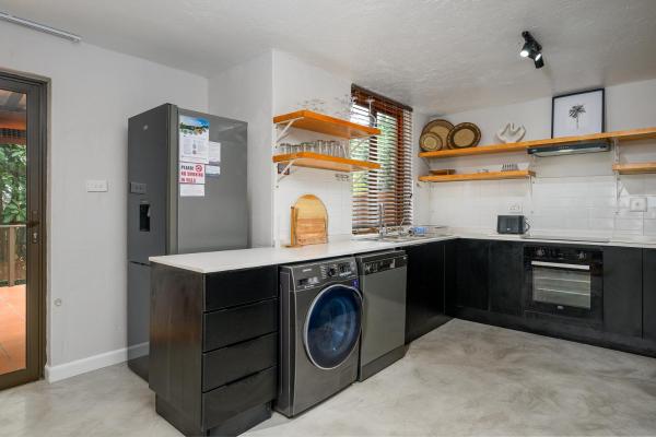 San Lameer Villa 2402 - 2 Bedroom Standard - 4 Pax - San Lameer Rental Agency - Port Edward