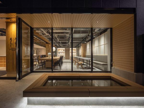 Ureshino Onsen Yadoya Uchiroji - 嬉野市