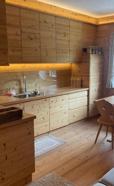 Olimpic Games Cortina - Sillian