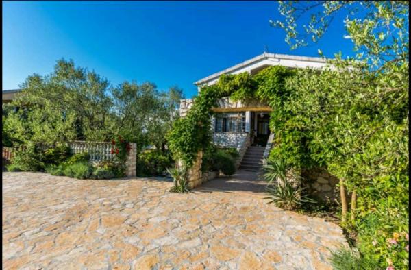 Apartments Marinka - Biograd Na Moru