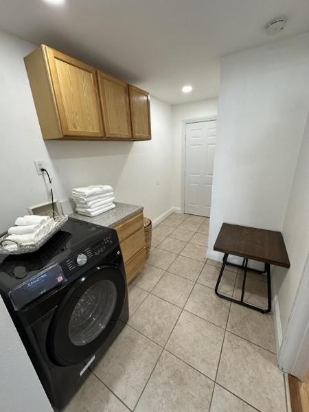 Coastal Calm Casita - Los Ángeles, CA