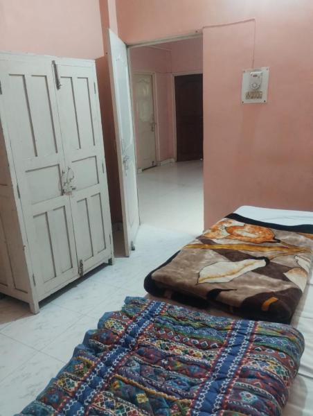 Affordable Homes - Prayagraj
