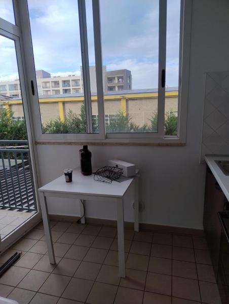 Petit Appartament - Policoro