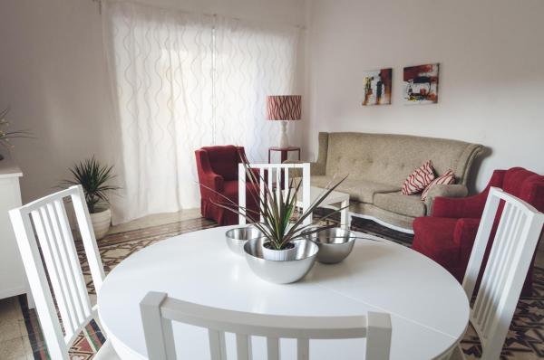 Casa Diaz - Syracuse