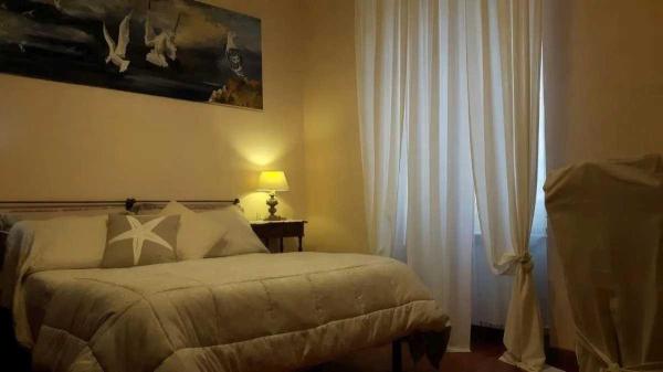 Il Gelsomino D'oro - Riomaggiore