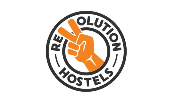 Revolution Hostel Koh Tao - Ko Tao