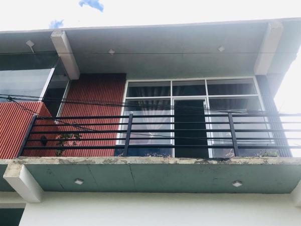 S King Resident - Nuwara Eliya