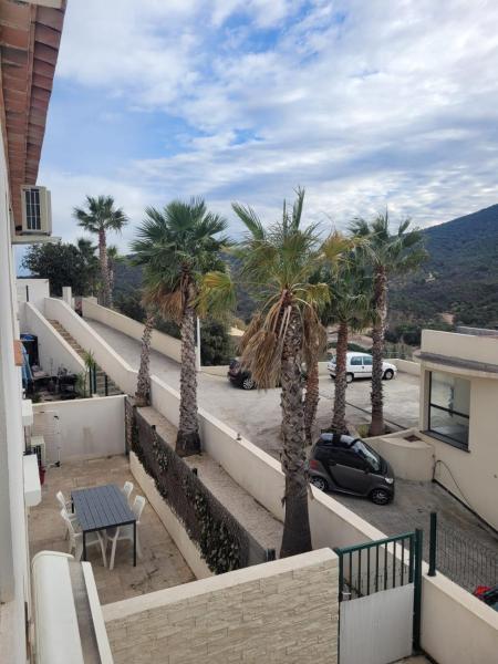 Appartement Plein Sud - Provence-Alpes-Côte d'Azur (PACA)