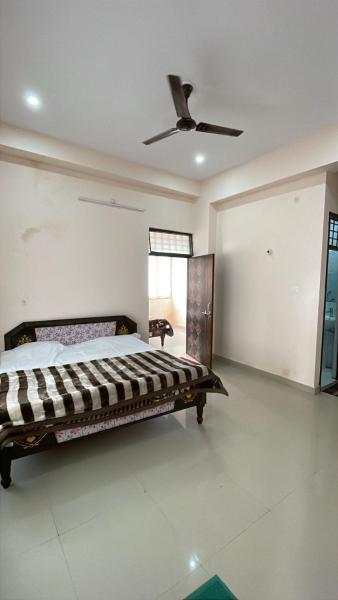 Laxmi Narayan Guest House - Prayagraj