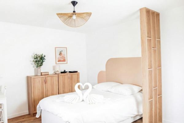 Chic Home - Turckheim - Turckheim