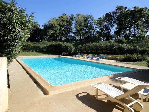 Gauguin - Bellegarde