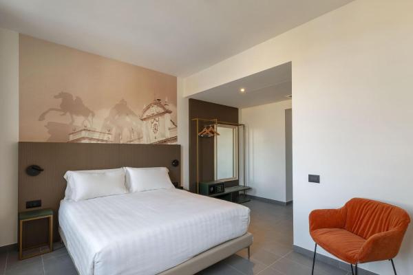 B&b Hotel Piacenza - Piacenza