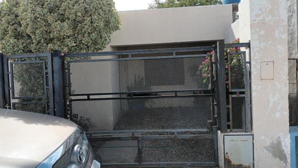 Ester - San Antonio Oeste