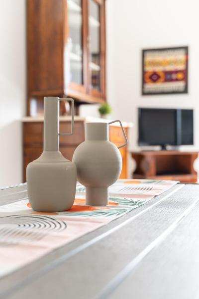 La Casa Di Emma - Alghero