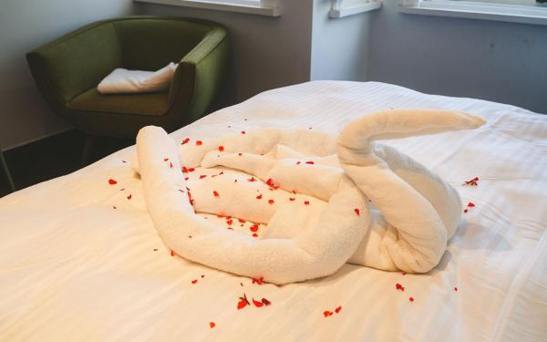 Hill House Butik - Estambul