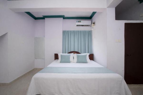 White Holidays Homes At Goa - Goa