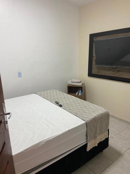 Condomínio Jb A - Alagoas
