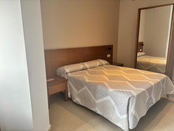 Hostal La Isla - Portugal