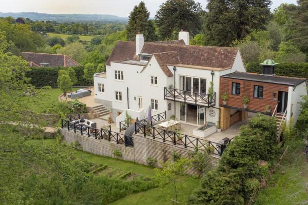 5 Bed In Devizes Oc-s34742 - Devizes