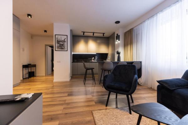 Royalton Blue - Odendorf