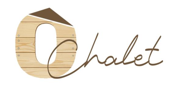 Ò Chalet - Bretagne