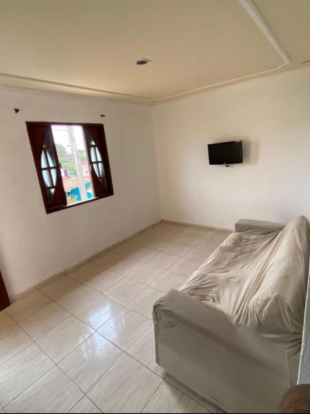 Cantinho Da Praia - Cabo Frio