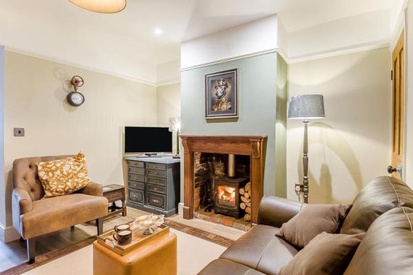 2 Bed In Pakefield Oc-p32922 - Lowestoft