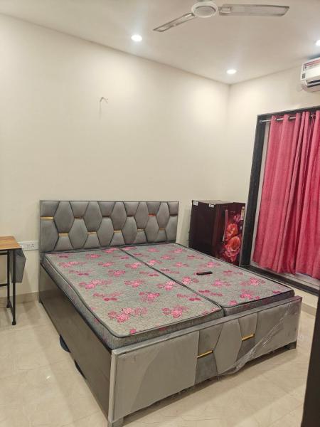 Comfortable Private Room In A Peaceful Location - 法裡達巴德