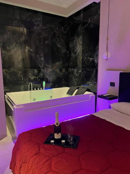 Suites 4 You - Valverde
