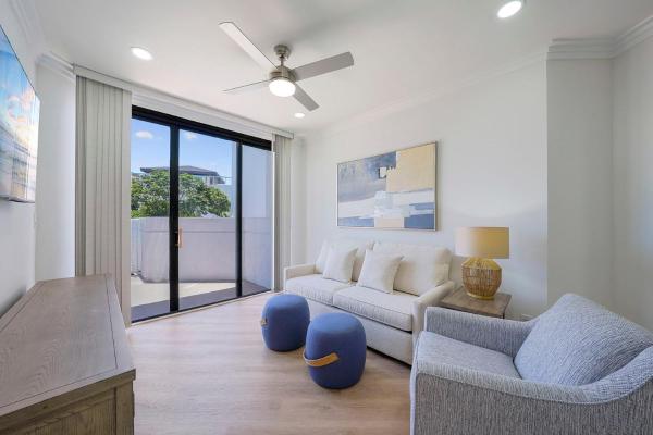 Surfside G19 - Pet Friendly Condo In Surfside Resort With Many Shared Amenities - Florida Panhandle, FL