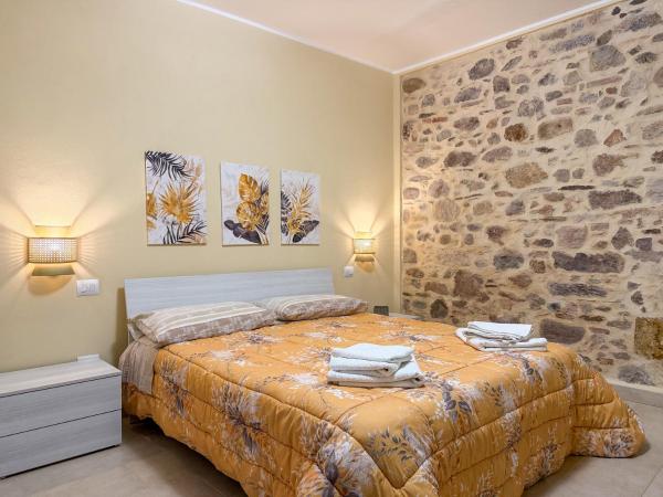 Casa Nina - 10' Dalla Spiaggia - Gonnesa