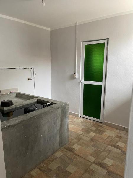 Casa Monaco - 과테말라