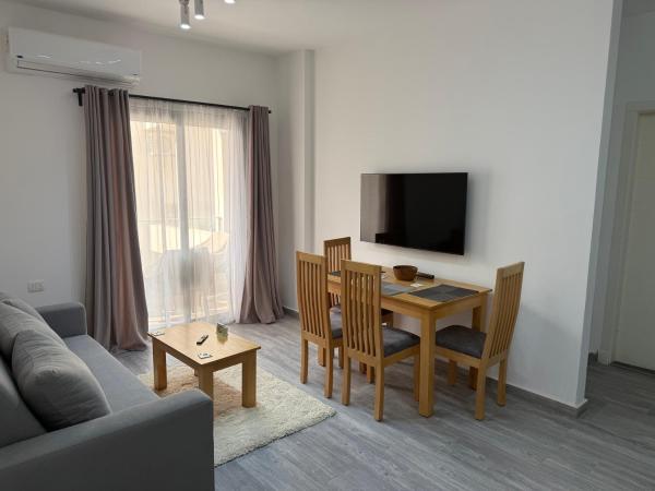 Imperial Resort App 433 - Hurghada