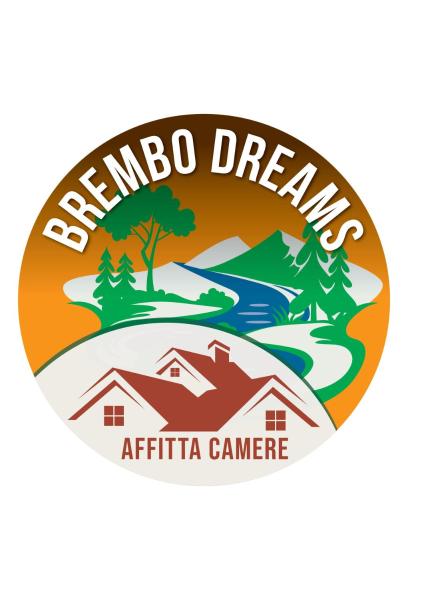 Brembo Dreams - San Pellegrino Terme