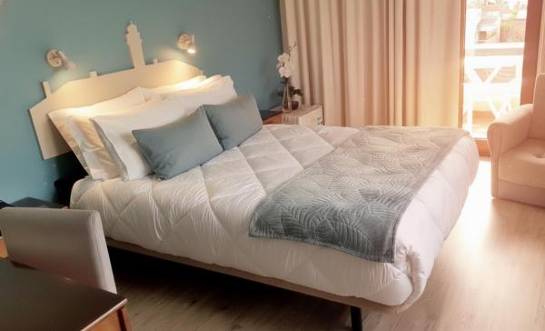 Hotel Areias Claras - Viana do Castelo