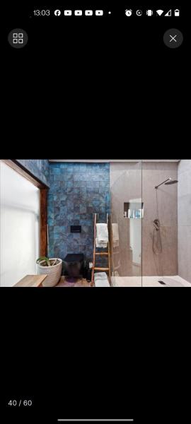 Beach Hiouse Living - Somerset West