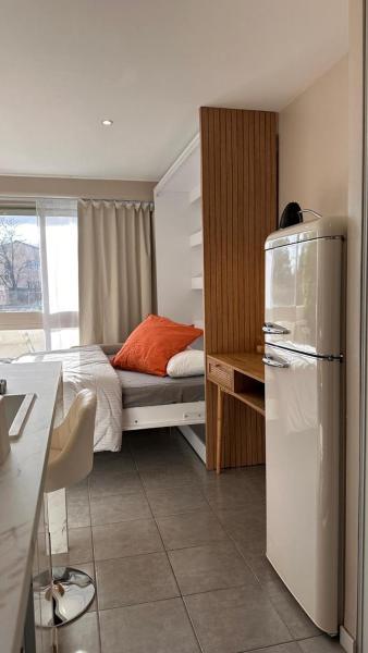 Slux Studio 399 - Aix-en-Provence