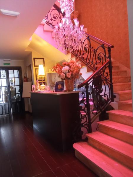 H Nieves Playa - Chipiona