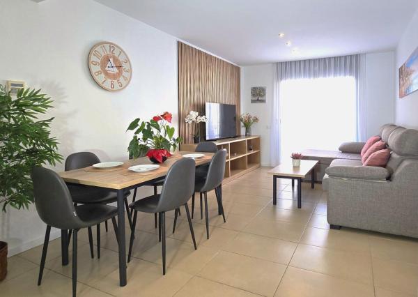Nexthome Town Center & Pool - Lloret de Mar