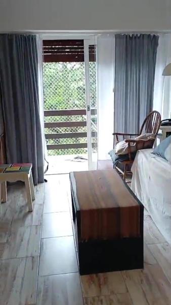 Bosques Ii En Uso - Pinamar