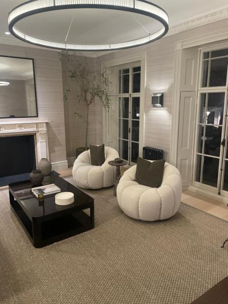 60a Willesden - Enfield, UK