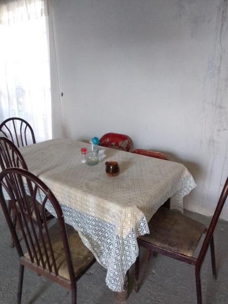 Habitación En Casa Particular Para Hombre - Morelia