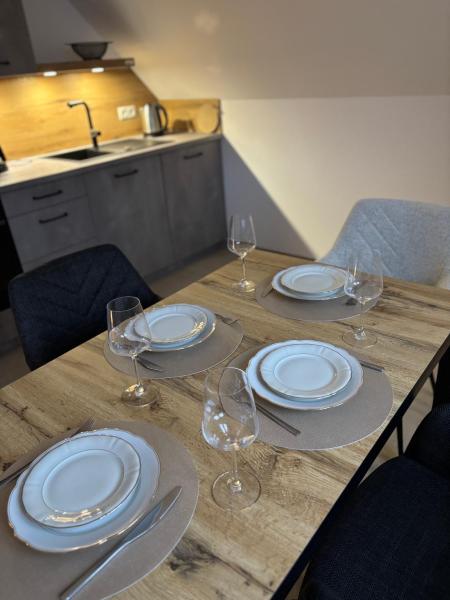 Kiefer - Quakenbrück