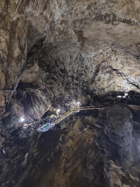 Bogdan43 - Județul Brașov