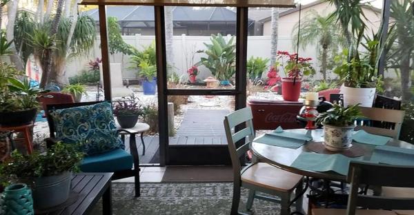 Quiet Luxury Coastal Home Near Anna Maria Island - Bradenton, FL